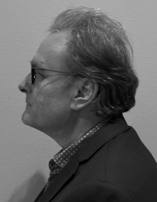 Hitchcock Historians – A discussion with Hitchcock experts Steven C ...