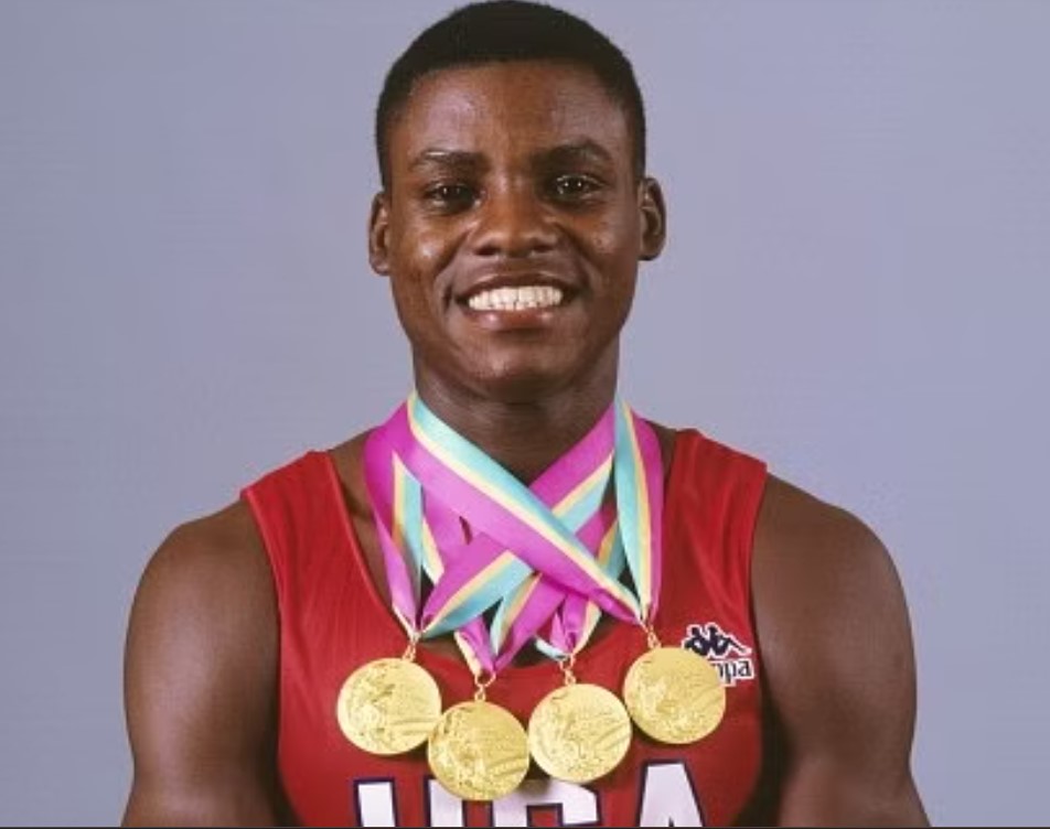 The 1984 Olympic Games in Los Angeles: A Historic Event - Hollywood Times